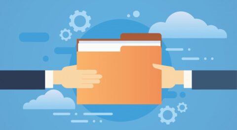 3 Cara Register MOF Dengan Mudah