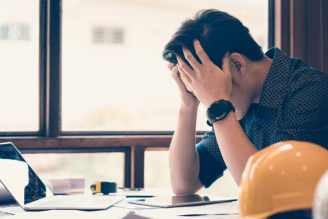 3 Cara Register MOF Dengan Mudah